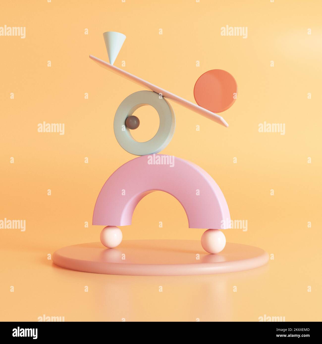 Solid plan hi-res stock photography and images - Alamy