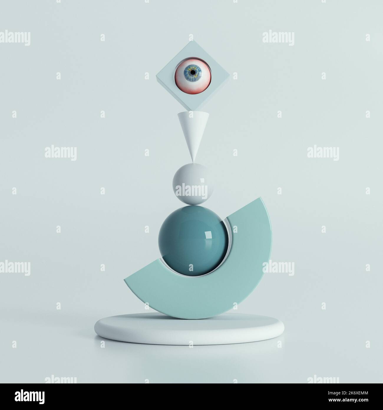 Solid plan hi-res stock photography and images - Alamy