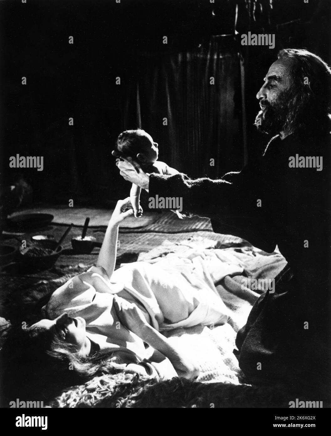 Christopher garner Black and White Stock Photos & Images - Alamy