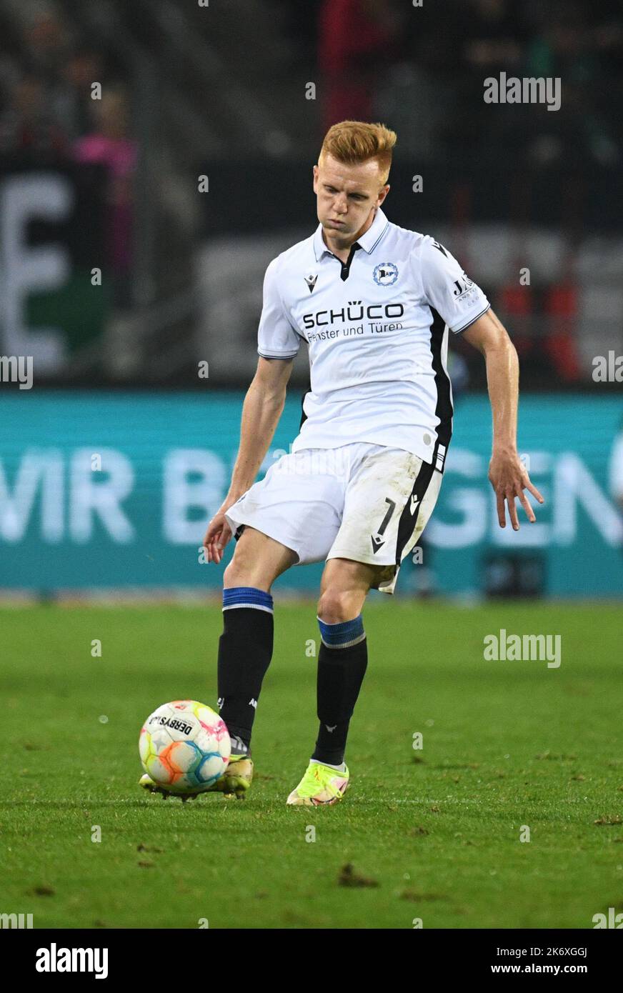 Daniel gebauer hi-res stock photography and images - Alamy