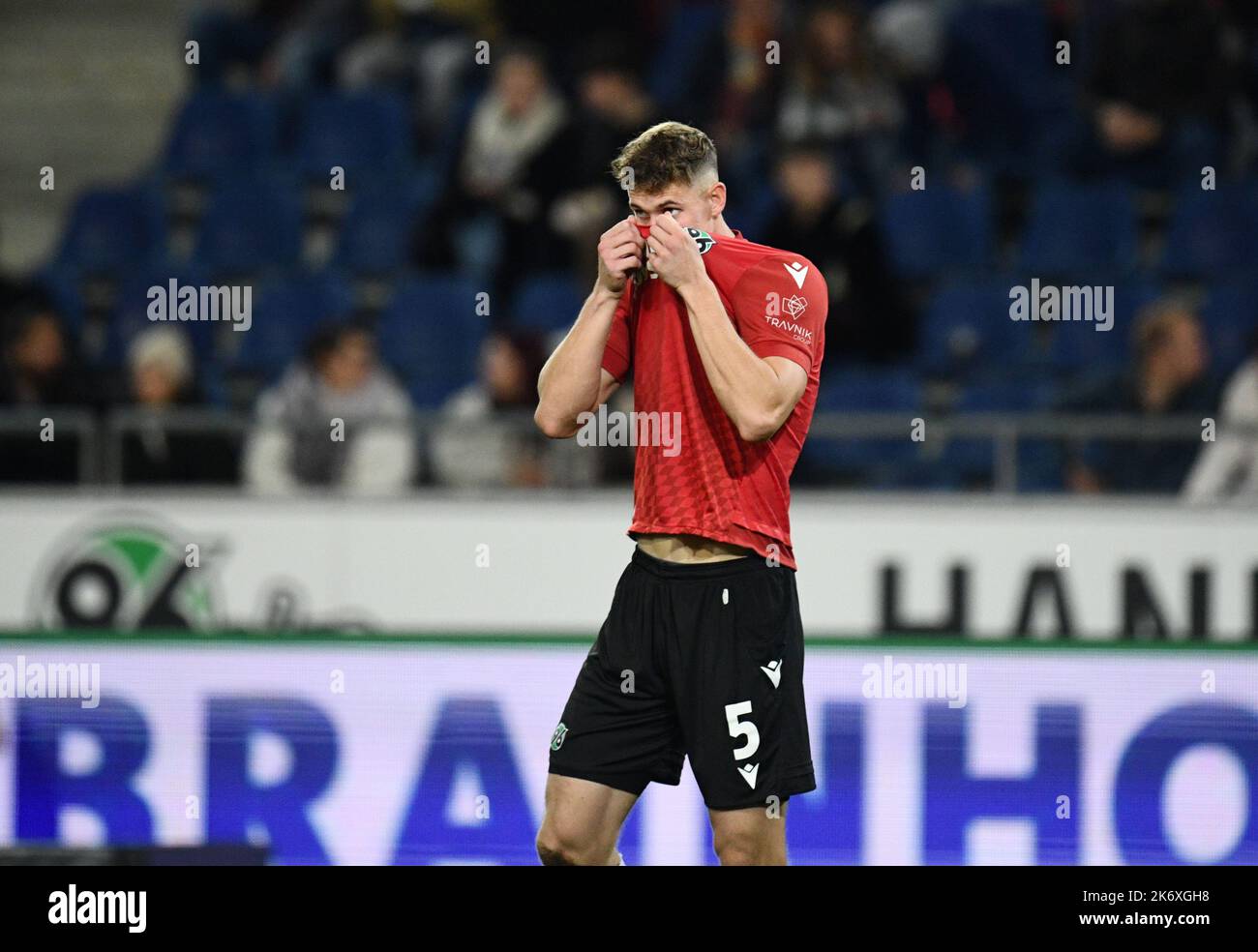 Heinz neumann hi-res stock photography and images - Alamy