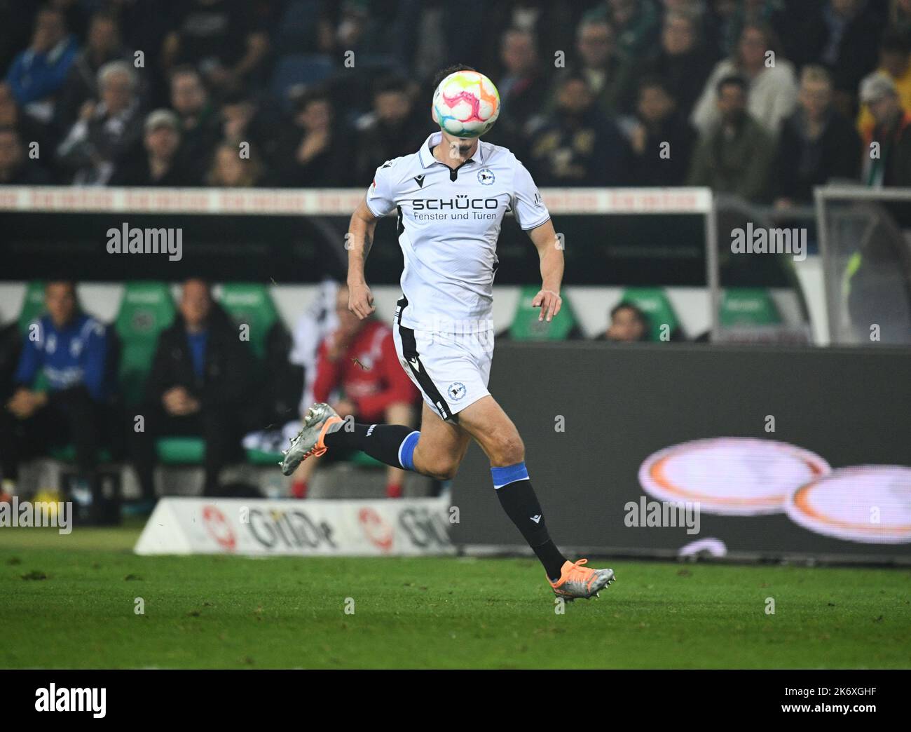 Heinz von heiden hi-res stock photography and images - Alamy