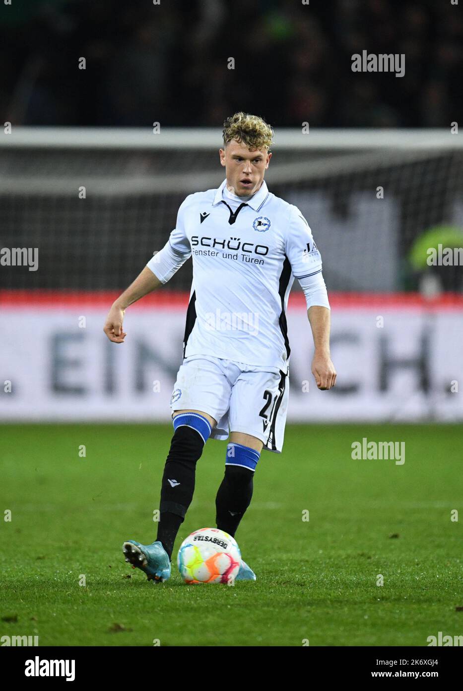 Heinz von heiden hi-res stock photography and images - Alamy