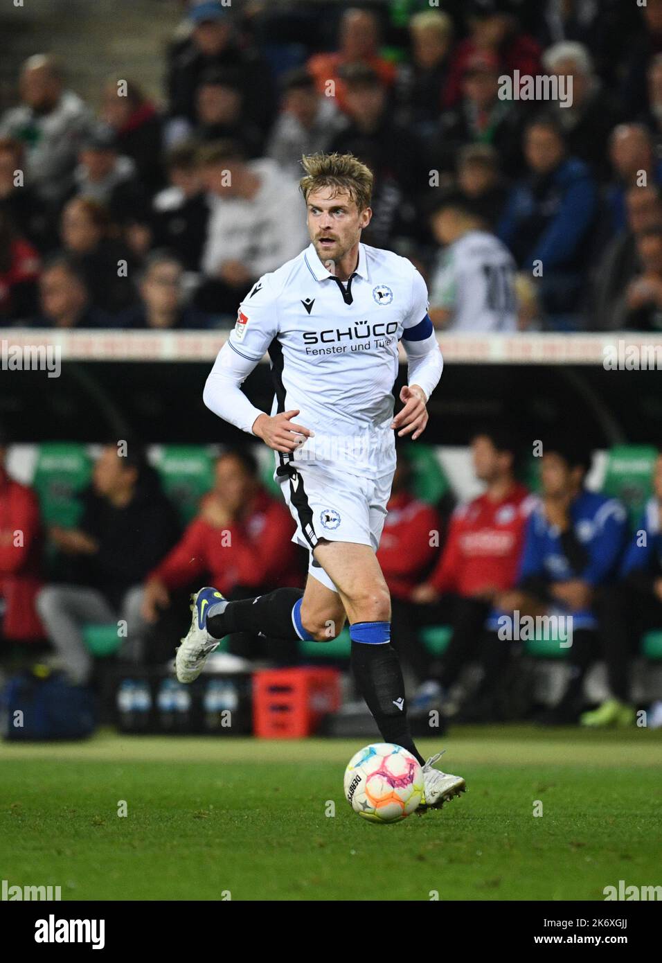 Heinz von heiden hi-res stock photography and images - Alamy