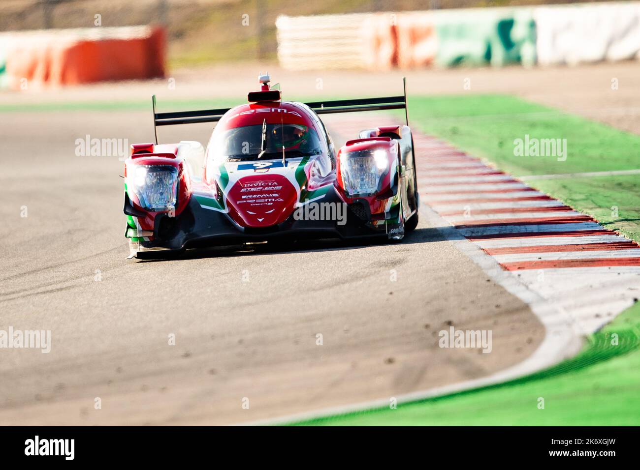 09 DELETRAZ Louis (swi), HABSBURG Ferdinand (aut), CORREA Juan-Manuel ...