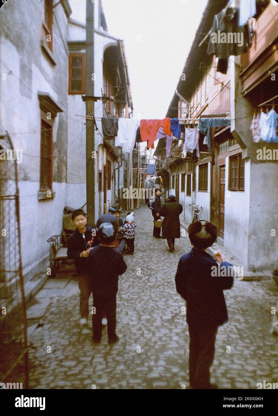 1980s communist architecture hi-res stock photography and images - Alamy