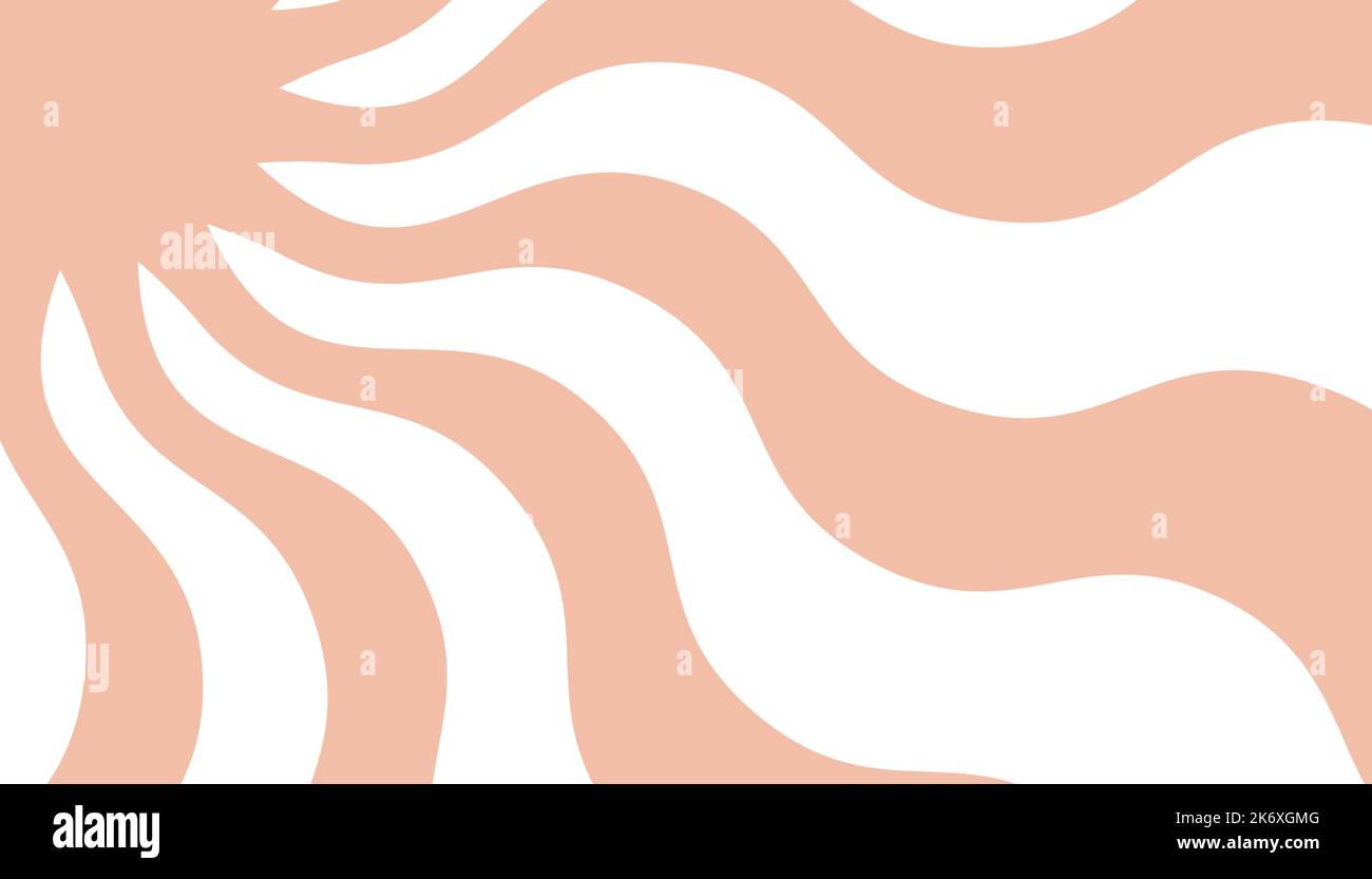 Retro banner with sun and rays in style of 70s. Sunburst, sunrise ...