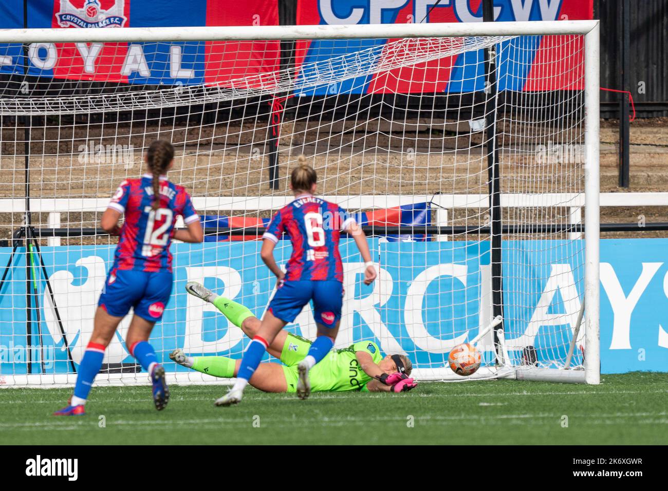 Emily scarr sunderland hi-res stock photography and images - Alamy