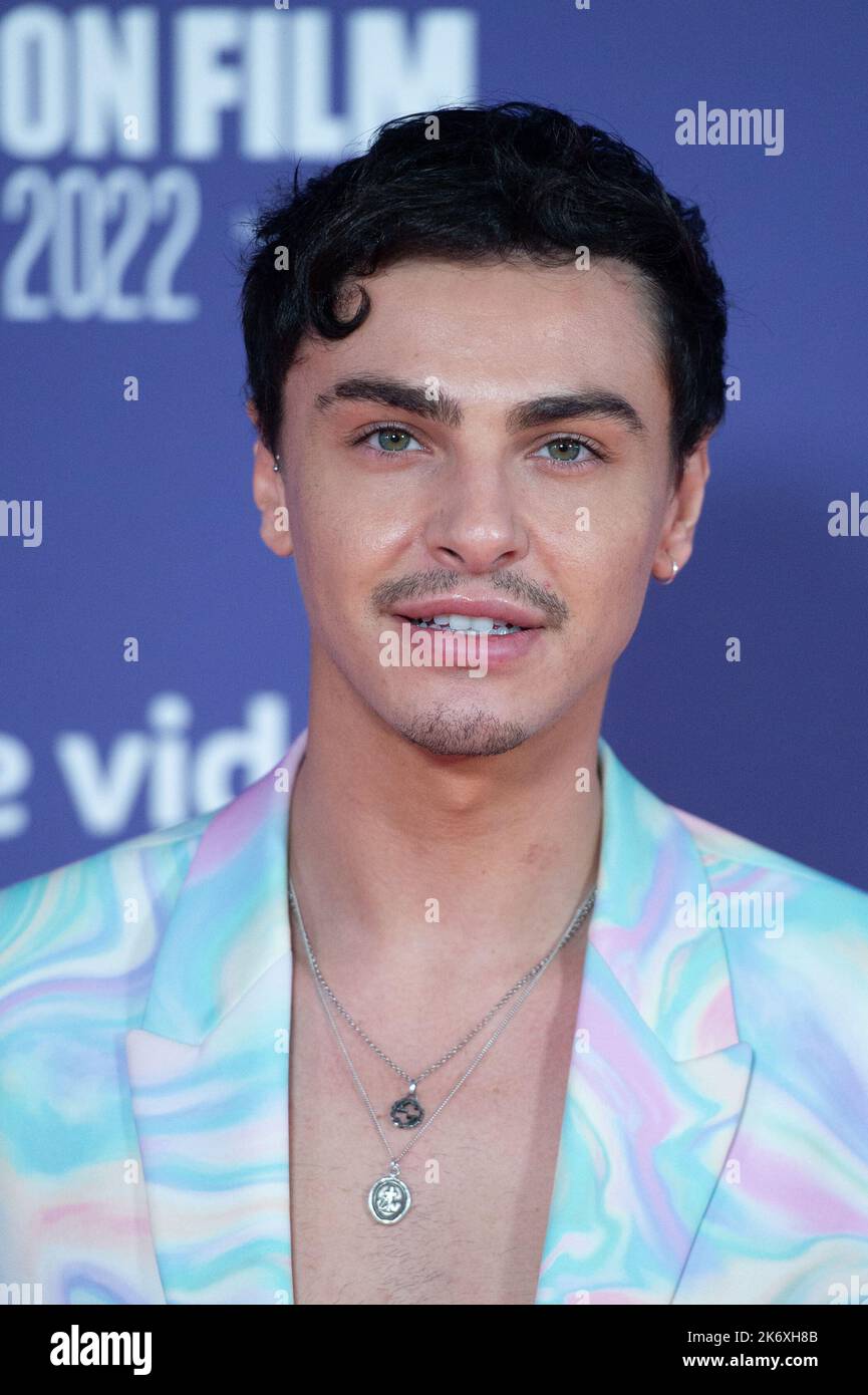 Stevie ruffs hi-res stock photography and images - Alamy