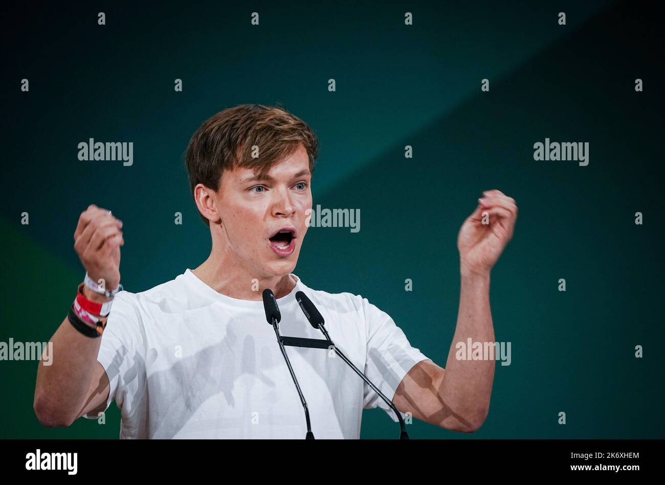 Timon dzienus hi-res stock photography and images - Alamy