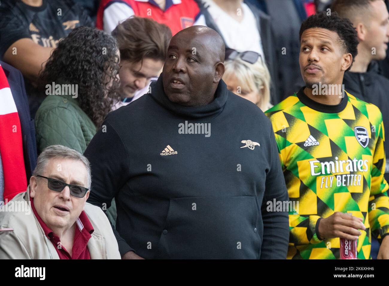 Robbie lyle hi-res stock photography and images - Alamy