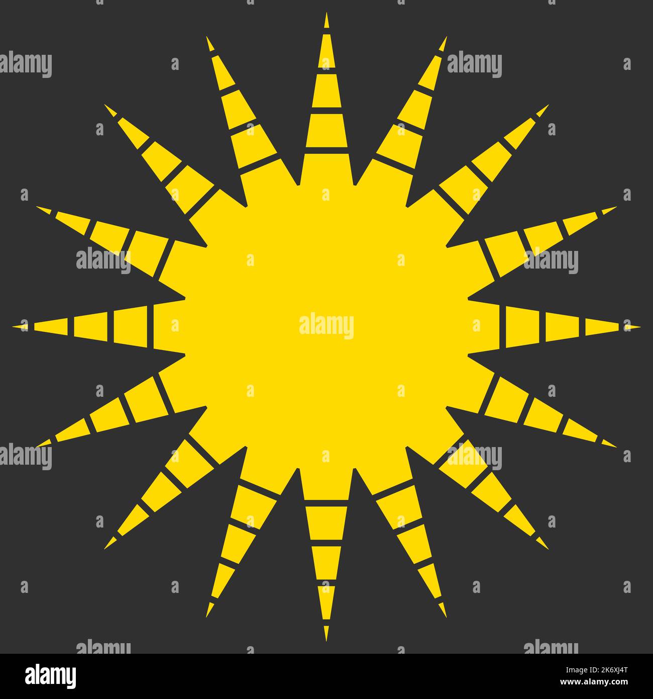 Baby shawl Stock Vector Images - Alamy