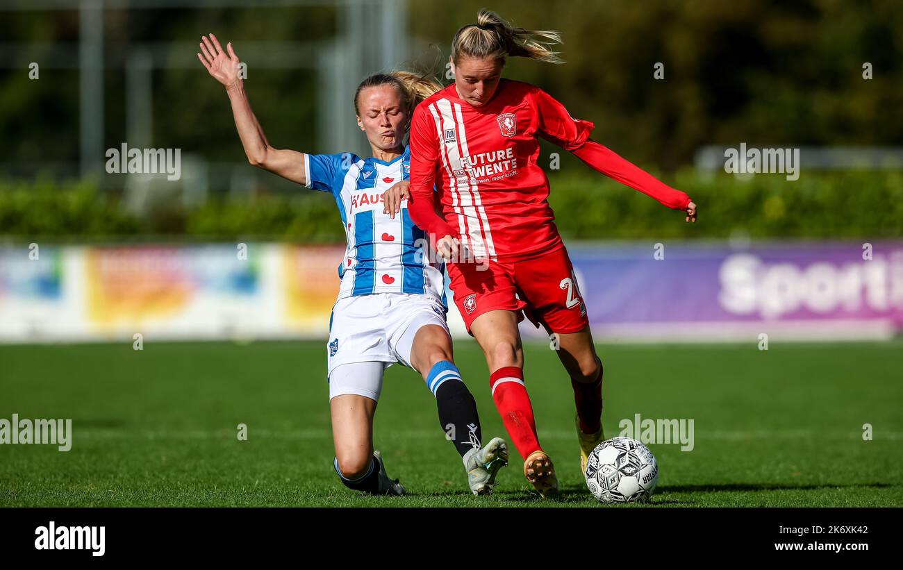 Janneke ennema hi-res stock photography and images - Alamy
