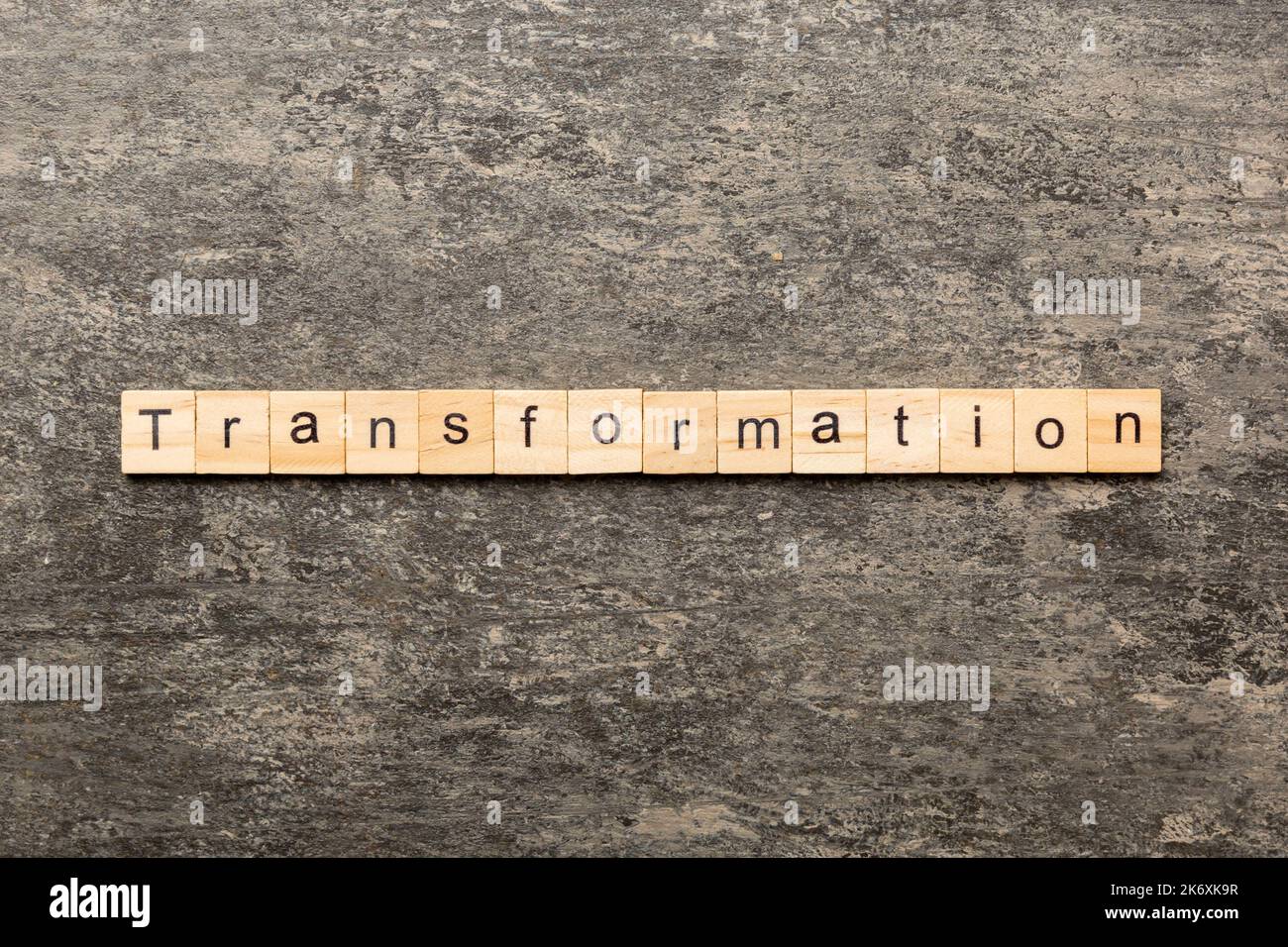 Healthcare digital transformation hi-res stock photography and images ...