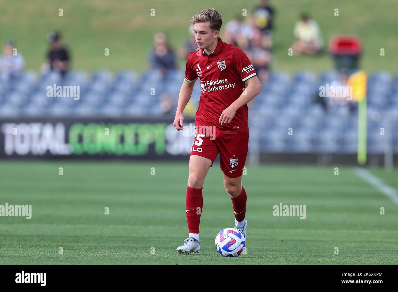 Ethan alagich hi-res stock photography and images - Alamy