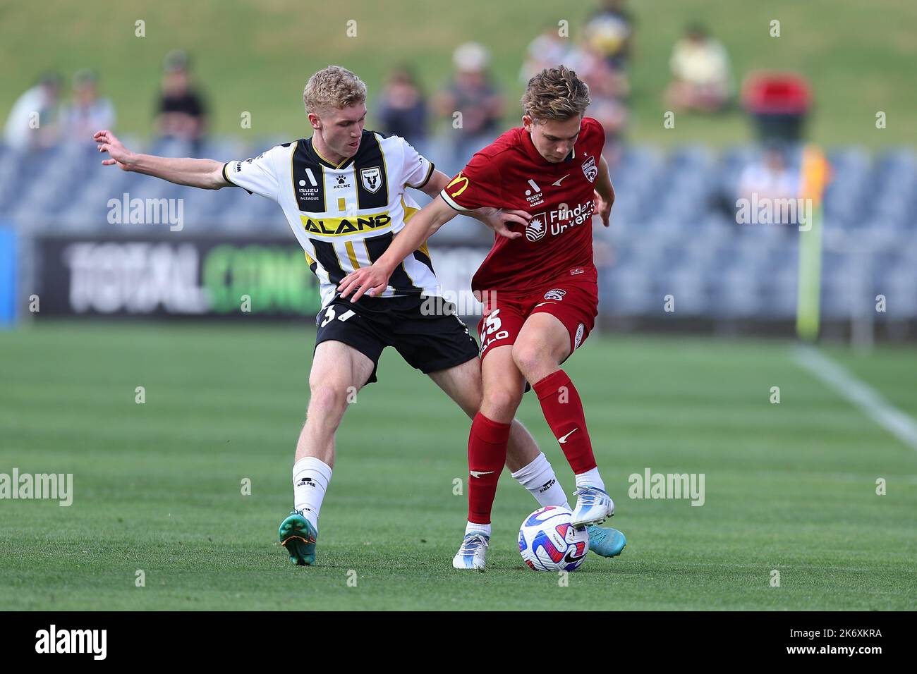 Ethan alagich hi-res stock photography and images - Alamy