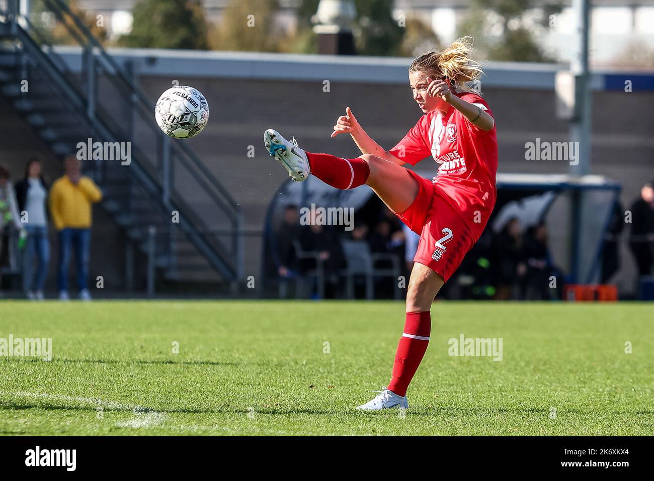 Maud roetgering hi-res stock photography and images - Alamy