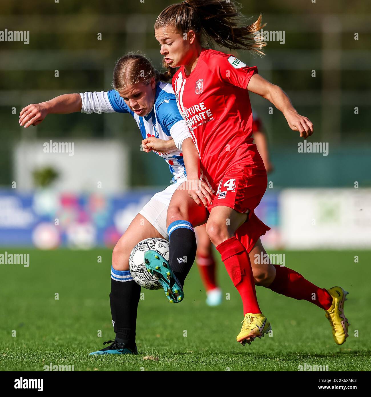Eva hannah bruijnes hi-res stock photography and images - Alamy