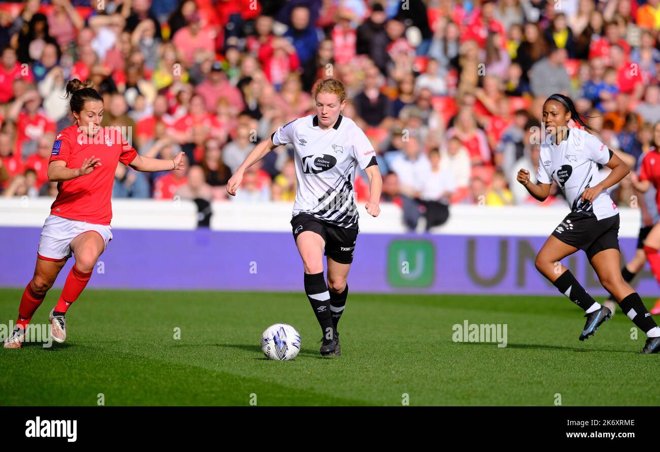 Amy simms hi-res stock photography and images - Alamy