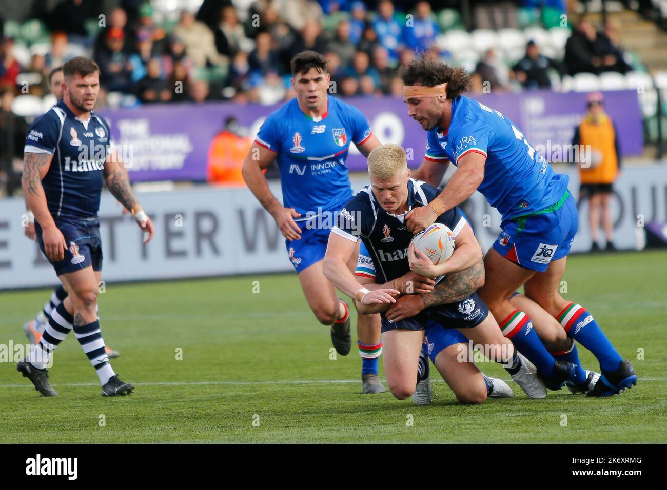 Bailey hayward hi-res stock photography and images - Alamy