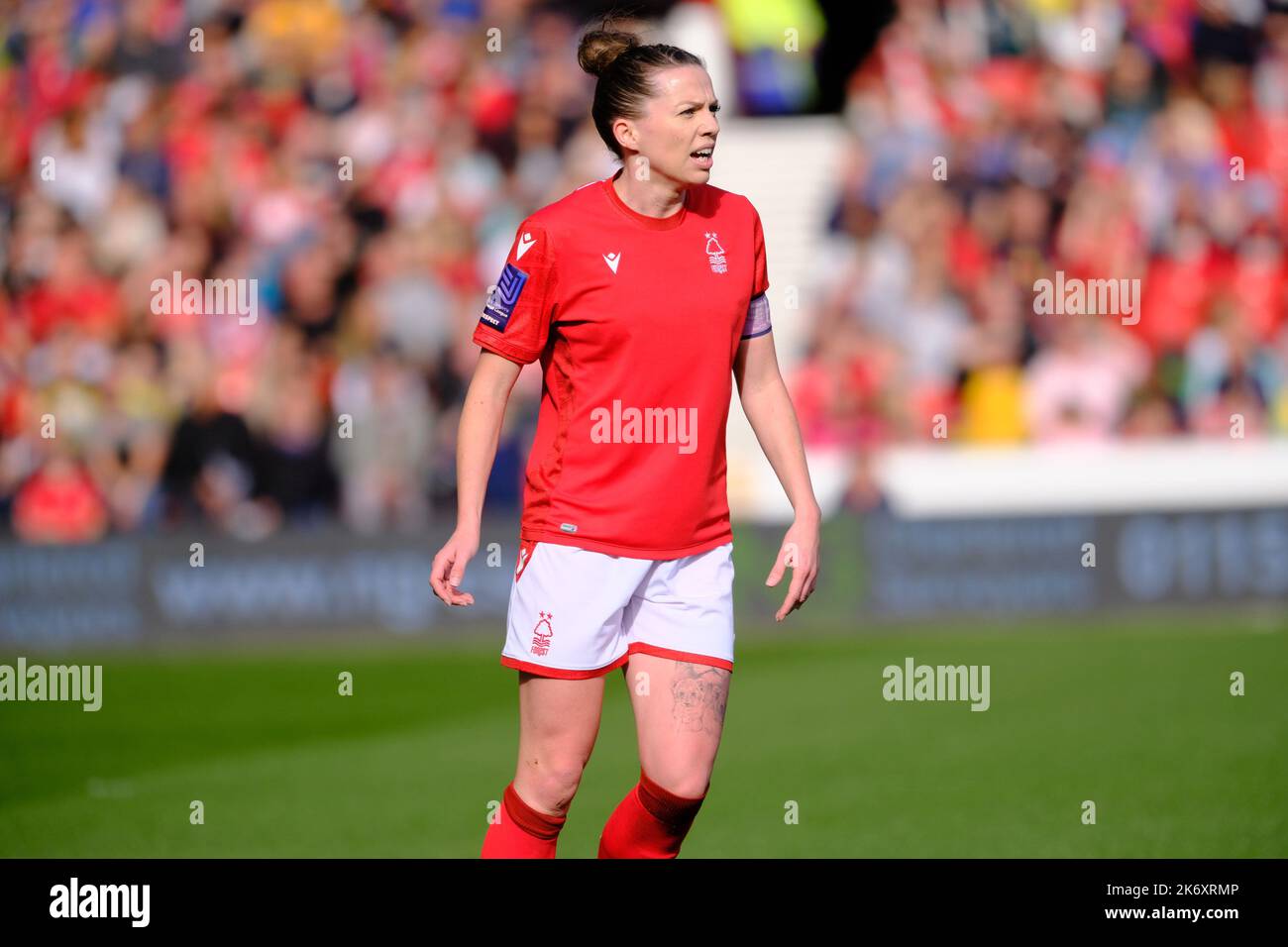 Paul harkin hi-res stock photography and images - Alamy
