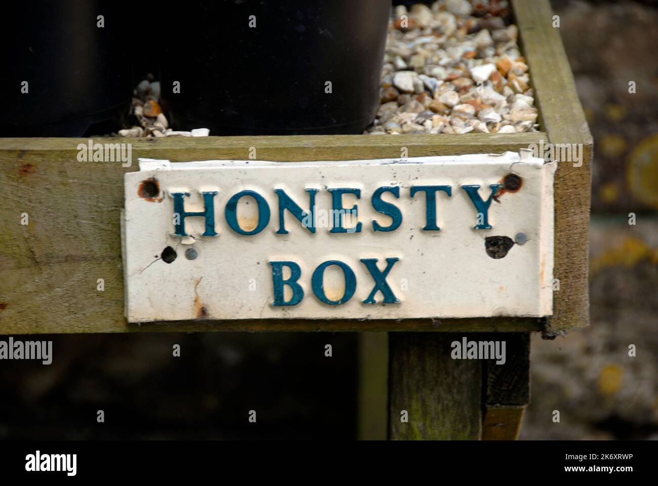 Sales self hi-res stock photography and images - Alamy