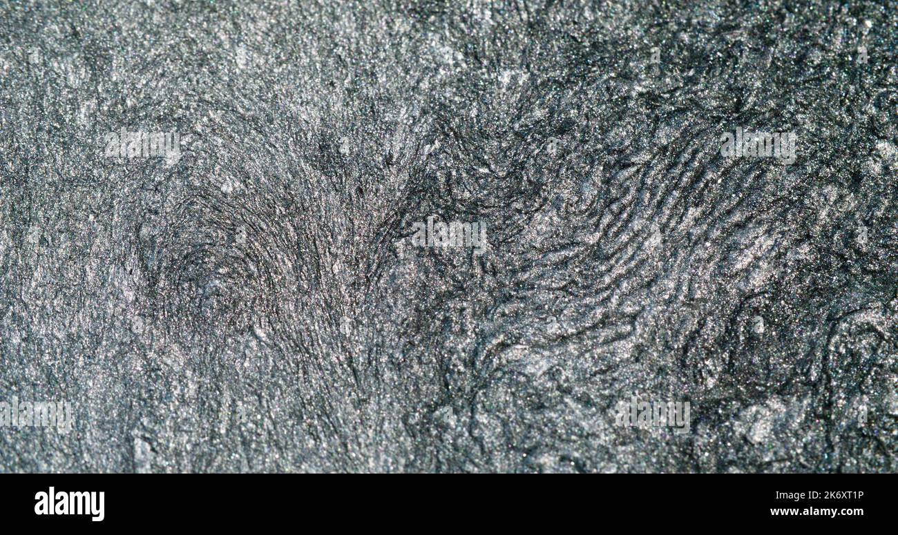 grunge glitter texture frozen abstract background Stock Photo - Alamy