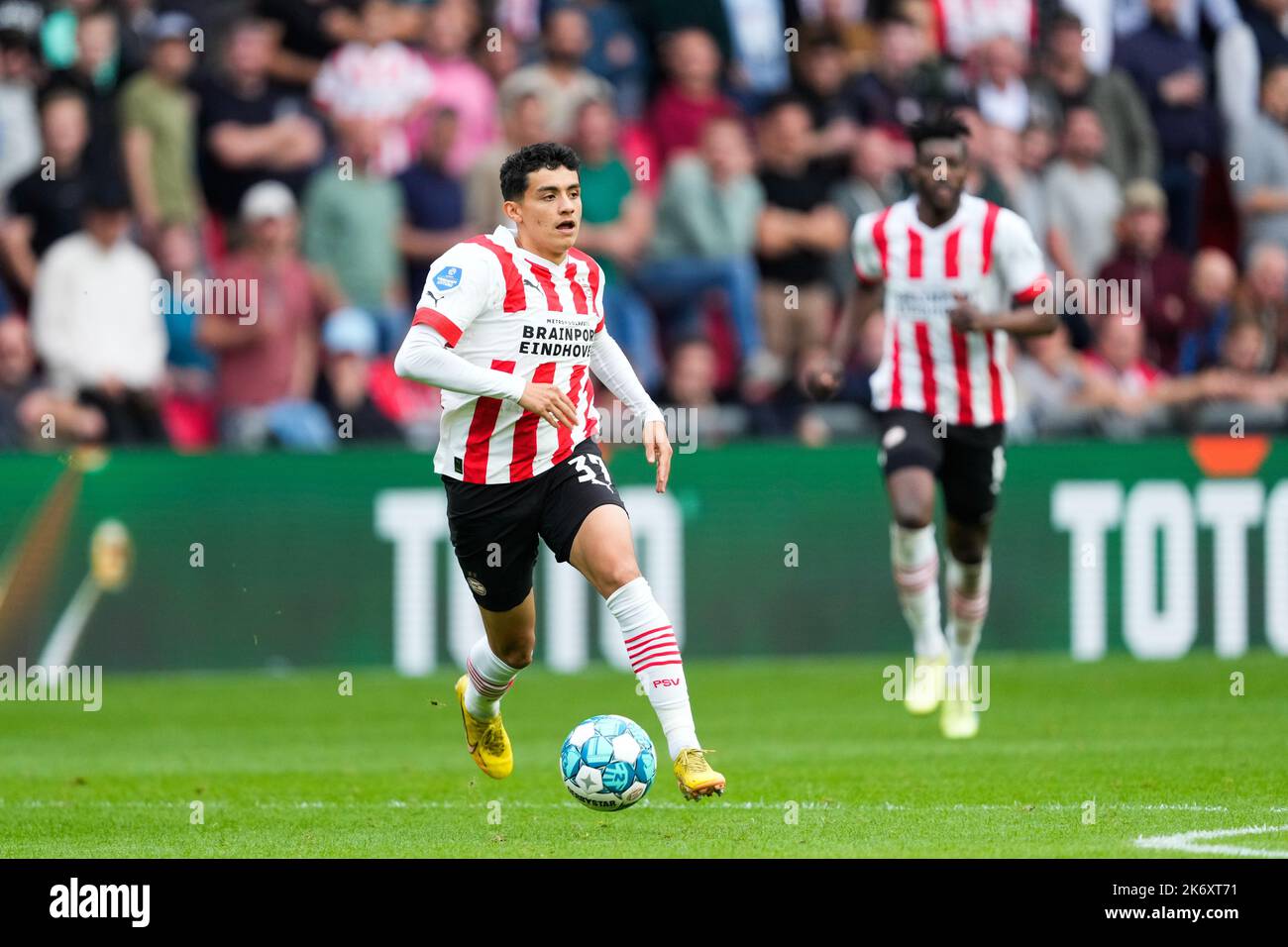 Ricahrd ledezma hi-res stock photography and images - Alamy