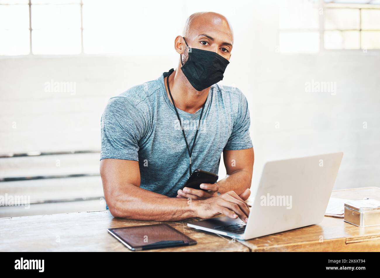 Lets continue hi-res stock photography and images - Alamy