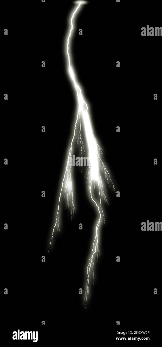 Light png hi-res stock photography and images - Alamy