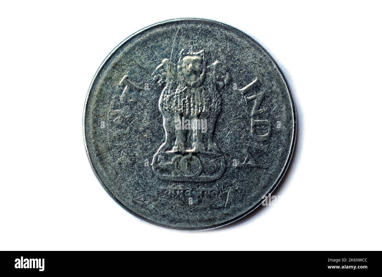 Vintage photo 2000 Cut Out Stock Images & Pictures - Alamy