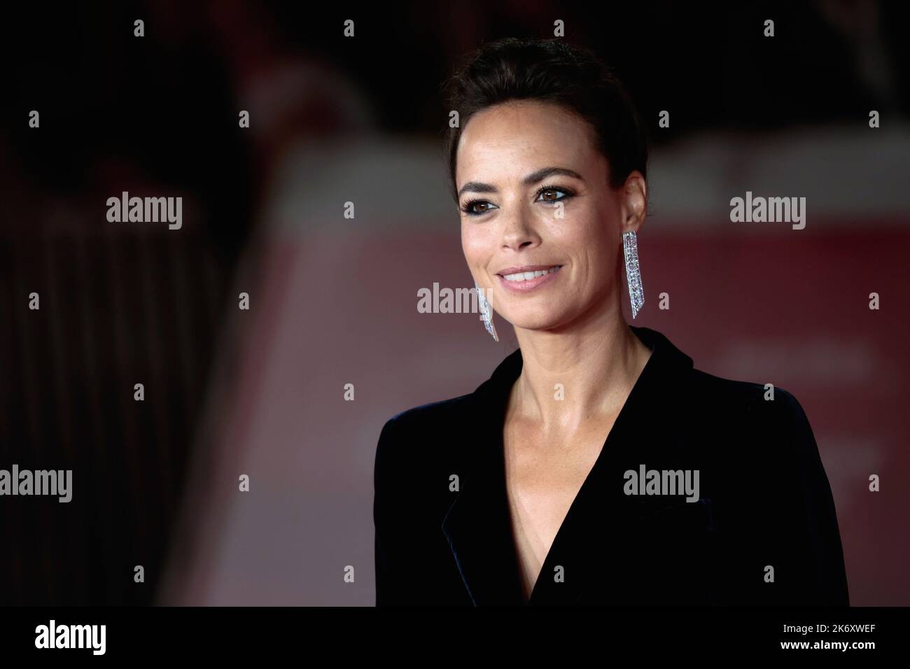 Argentine cinema industry hi-res stock photography and images - Alamy