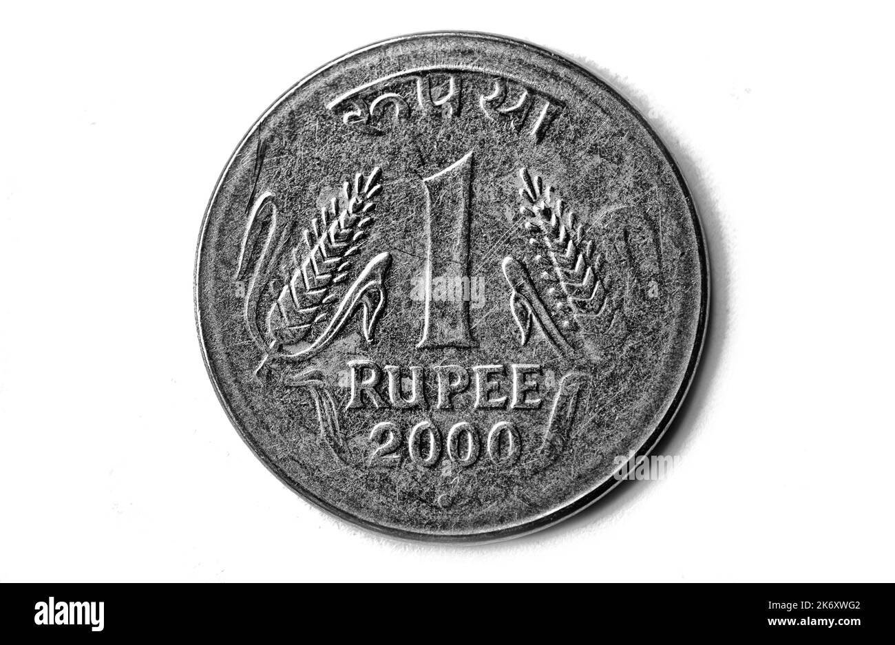 Vintage photo 2000 Cut Out Stock Images & Pictures - Alamy