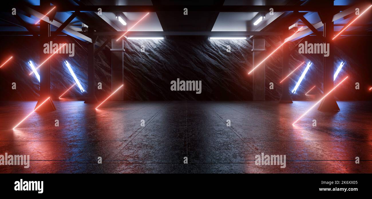 Cement bunker hi-res stock photography and images - Alamy