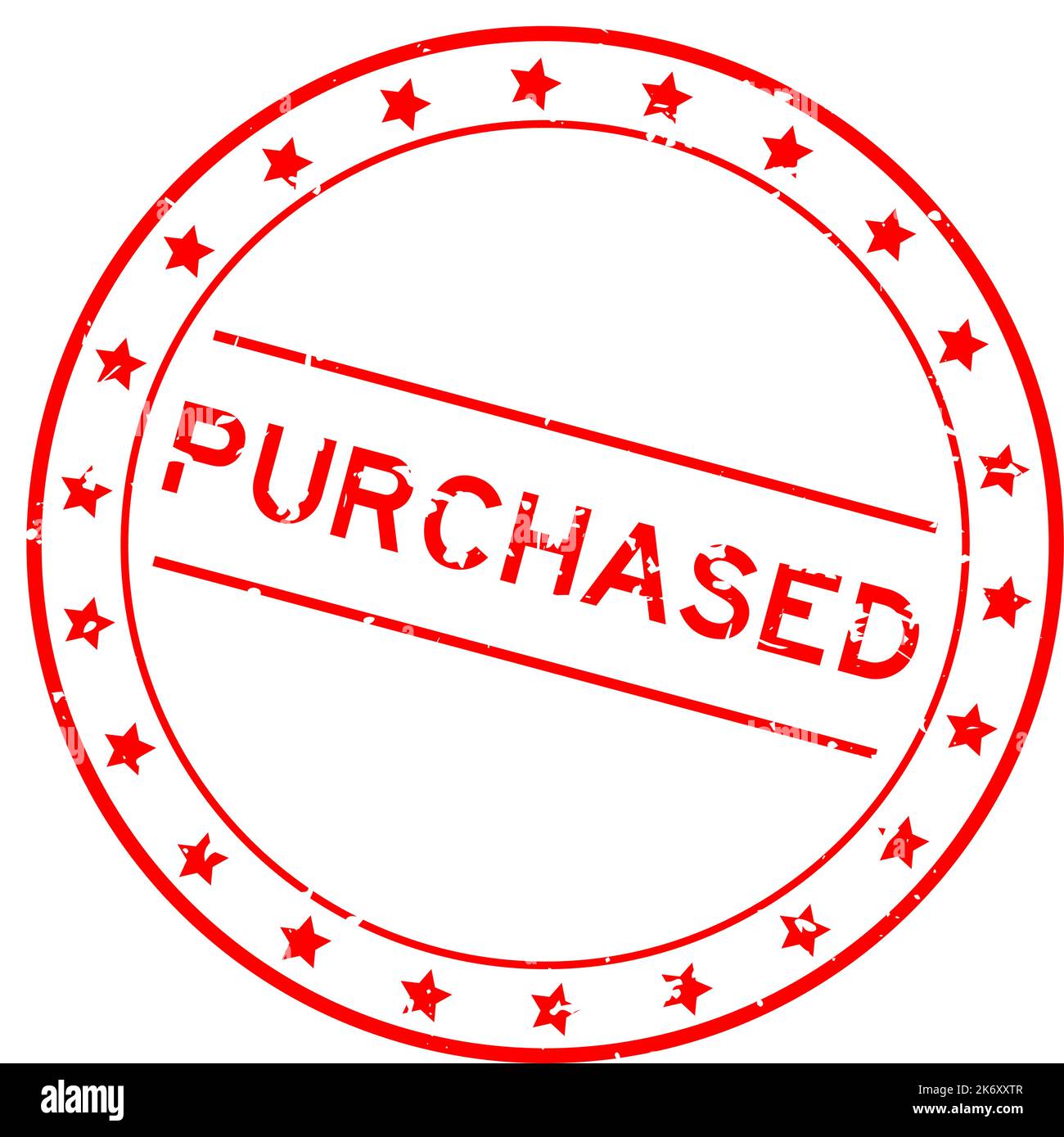 Procurement stamp Stock Vector Images - Alamy