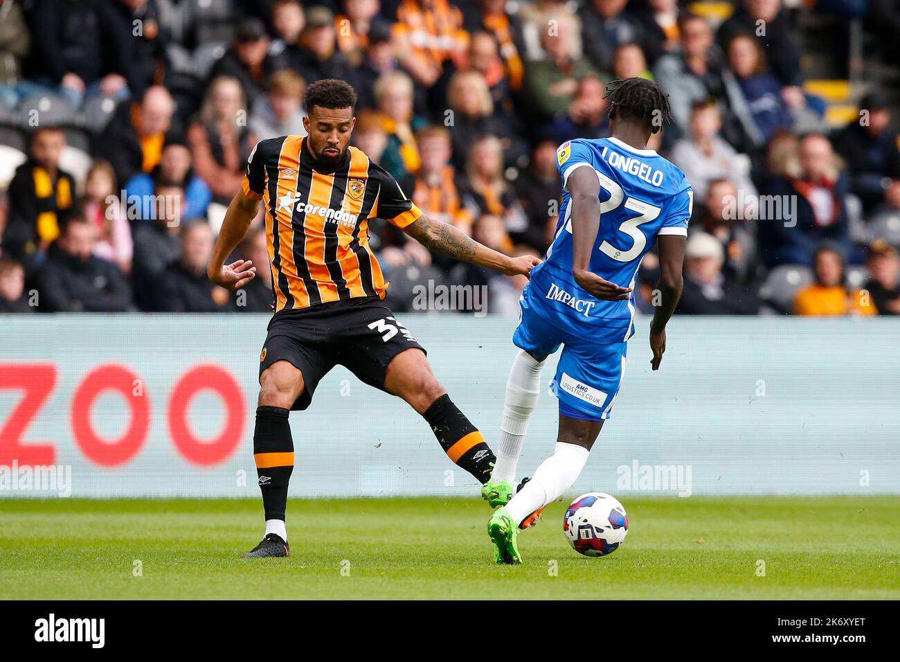 Emmanuel longelo hi-res stock photography and images - Alamy