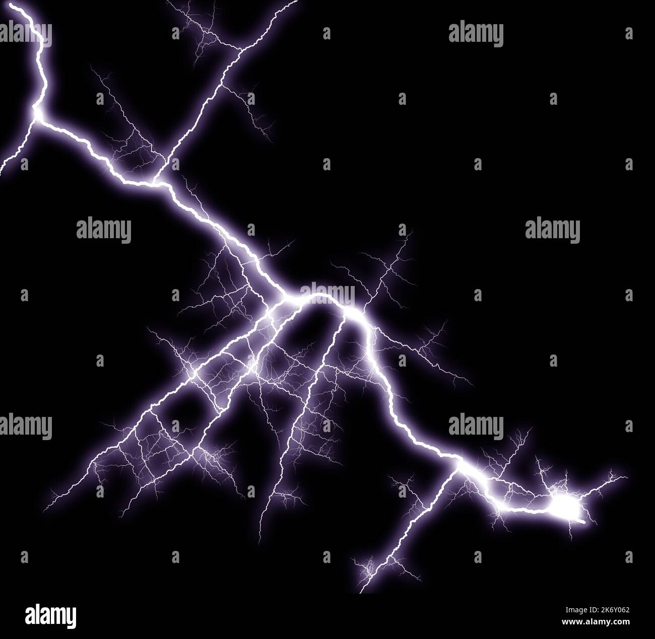 Light png hi-res stock photography and images - Alamy