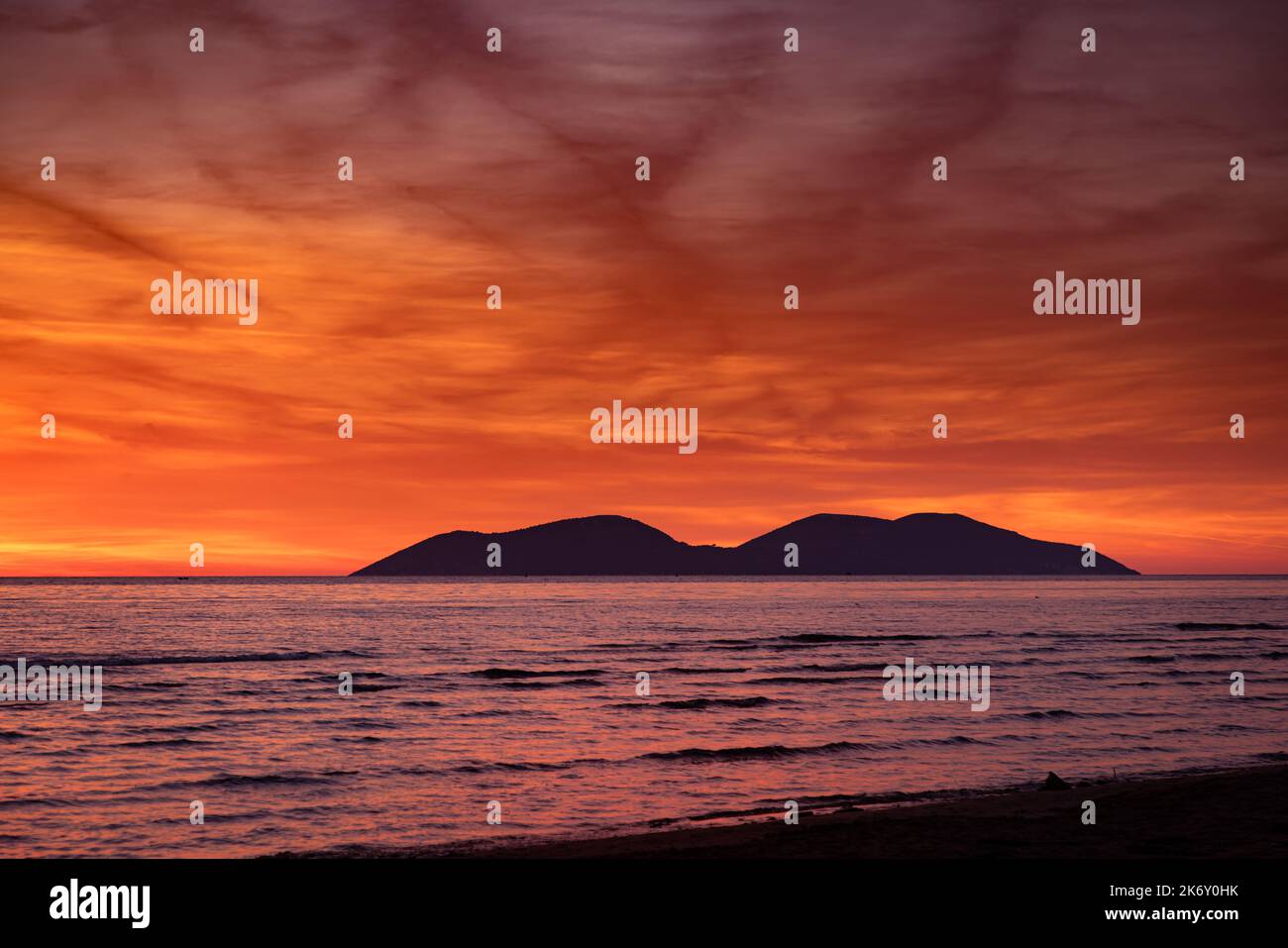 Vlora bay albania hi-res stock photography and images - Alamy