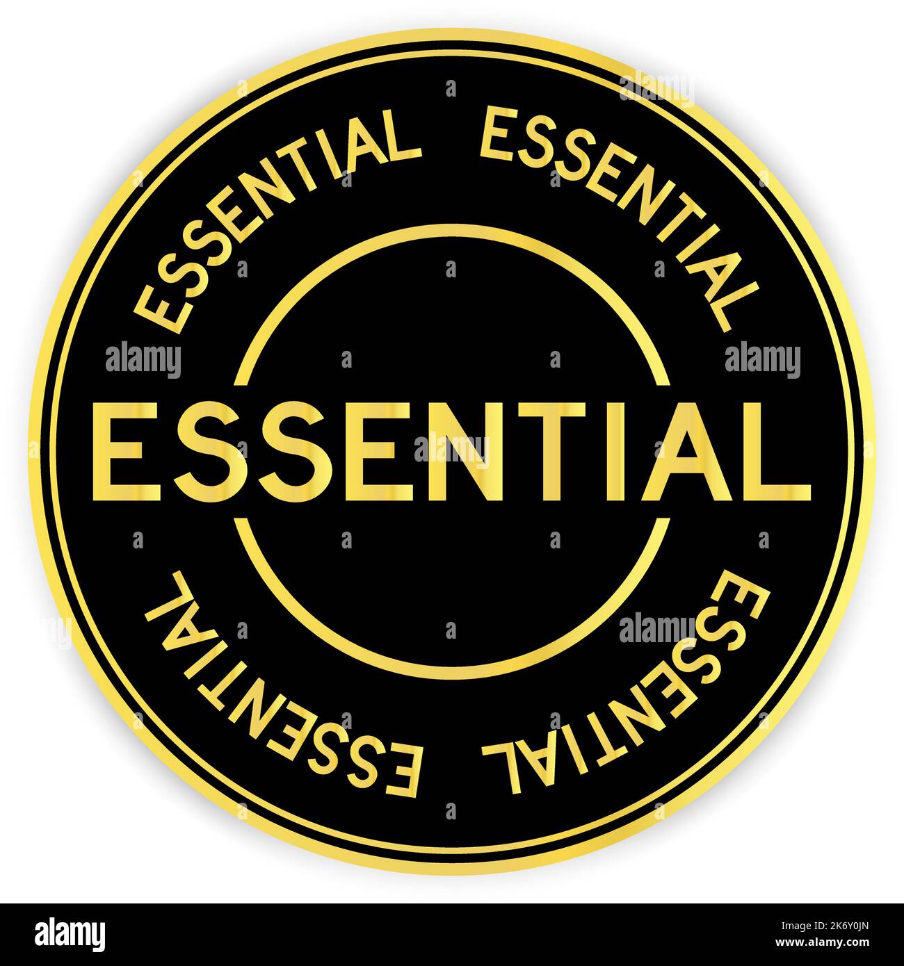 Primary necessity Stock Vector Images - Alamy