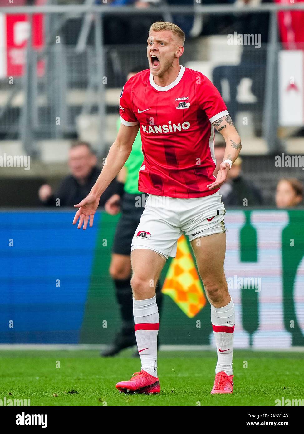 Jens odgaard 2022 hi-res stock photography and images - Alamy