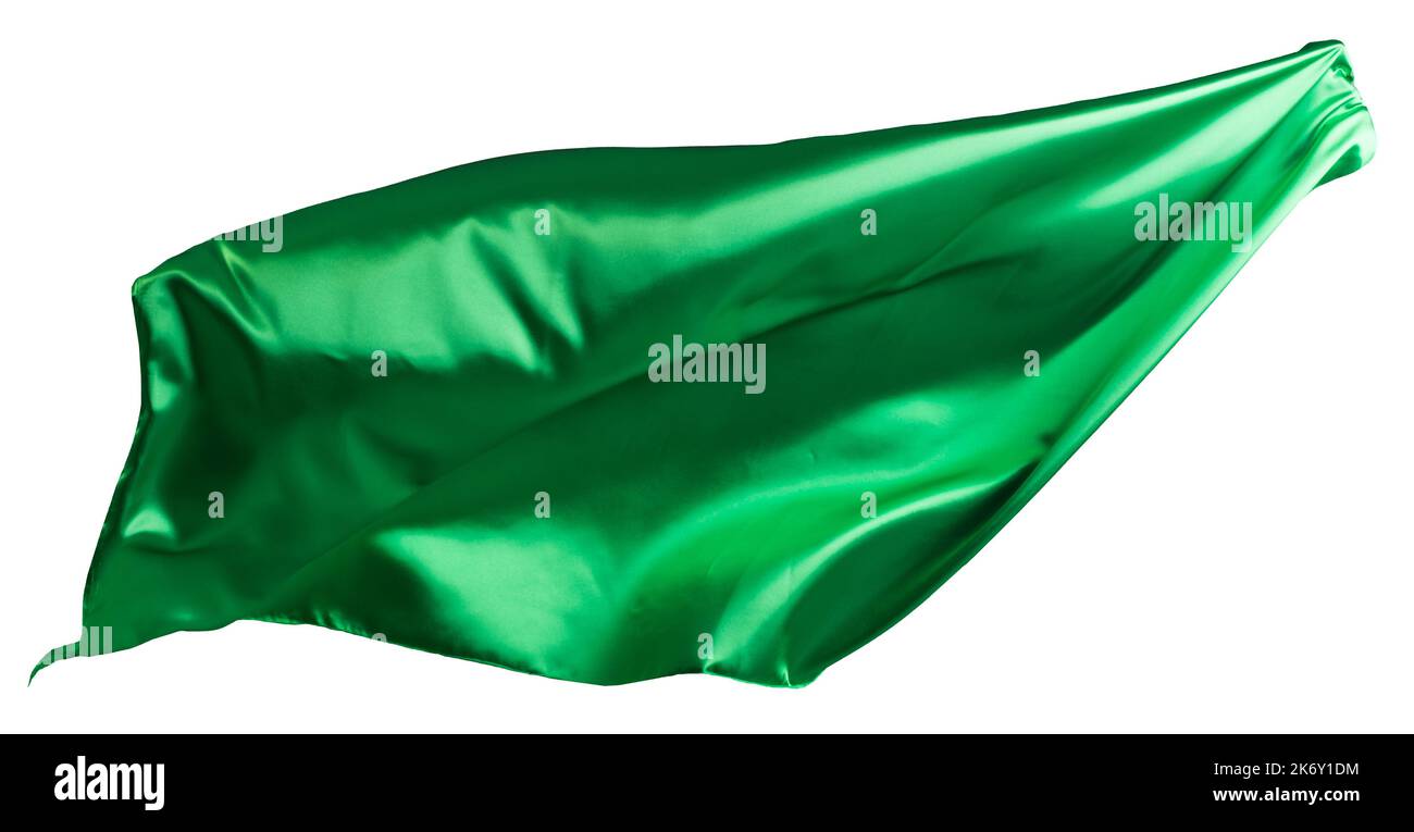 Flutter flutters fluttering Cut Out Stock Images & Pictures - Alamy