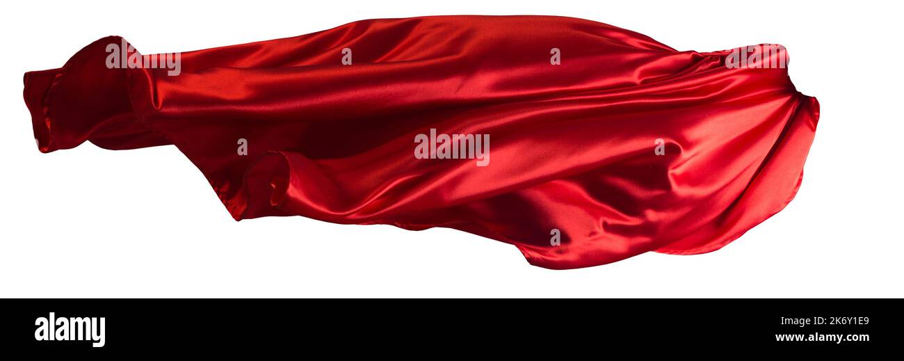 Flutter flutters fluttering Cut Out Stock Images & Pictures - Alamy