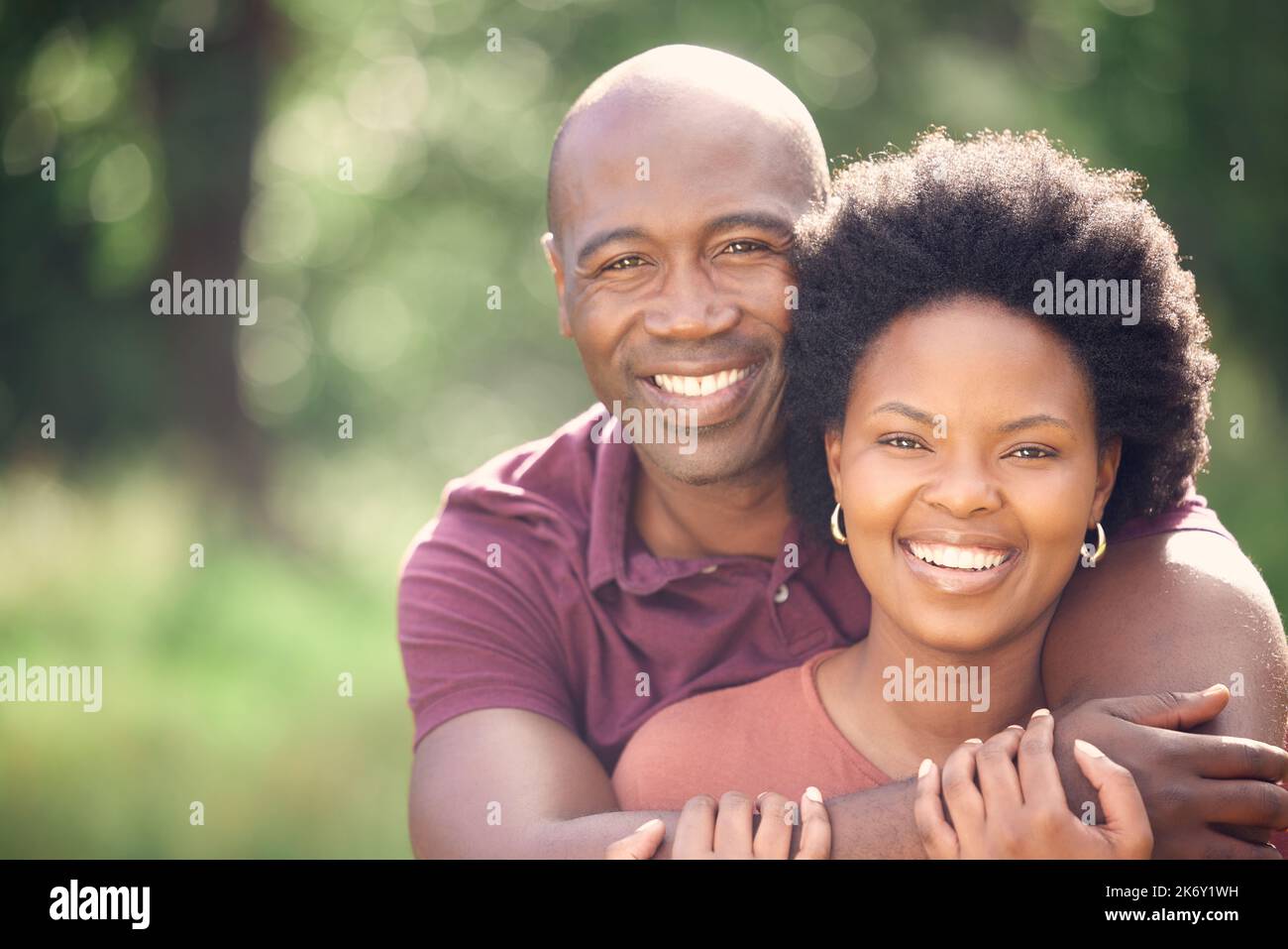 She the most beautiful, loving and caring woman I know. an affectionate ...