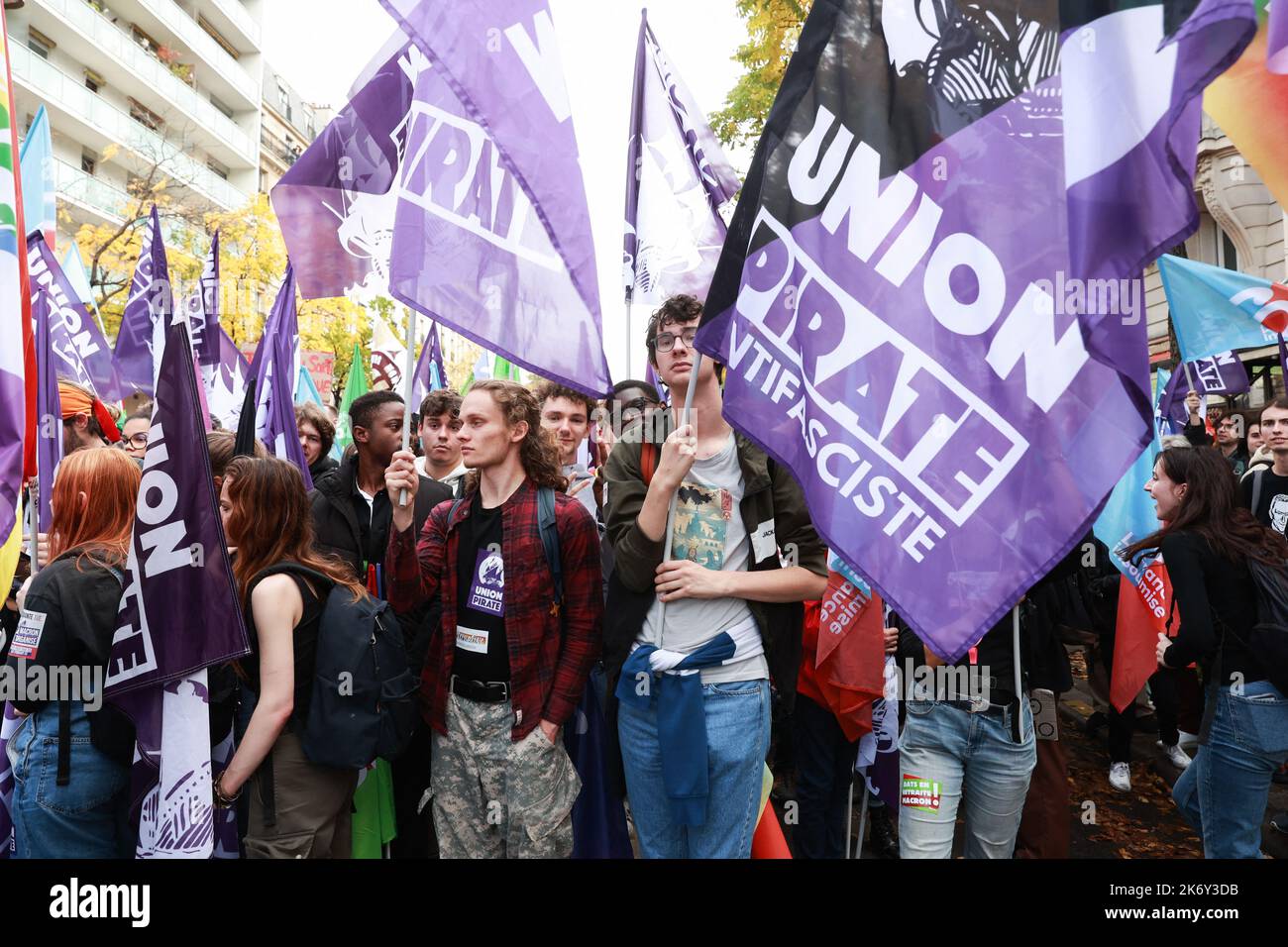 Associative organizations hi-res stock photography and images - Alamy