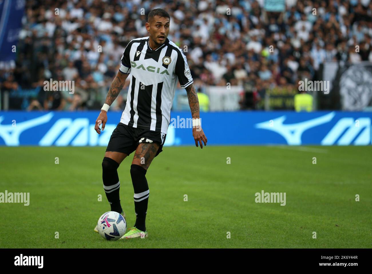 16 12 2022 calcio hi-res stock photography and images - Alamy