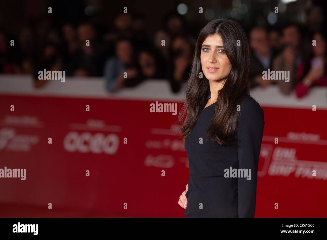 Film il principe di roma hi-res stock photography and images - Alamy