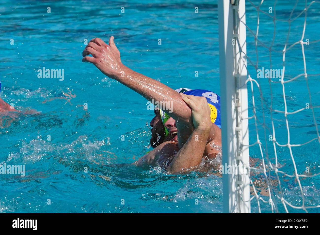 Strkalj hi-res stock photography and images - Alamy