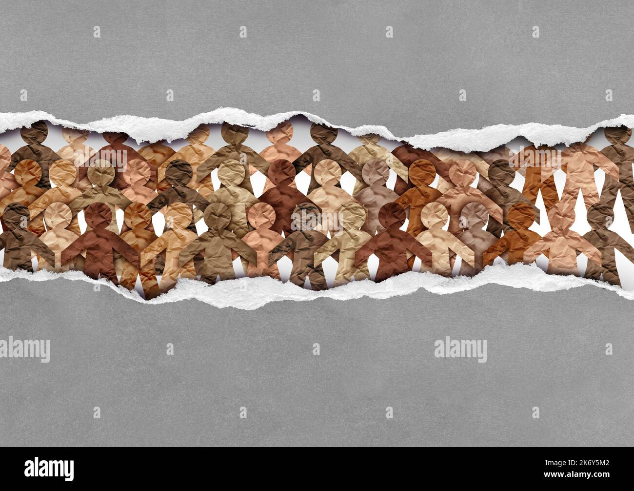 Black history discovery as a elebration of diversity and diverse ...