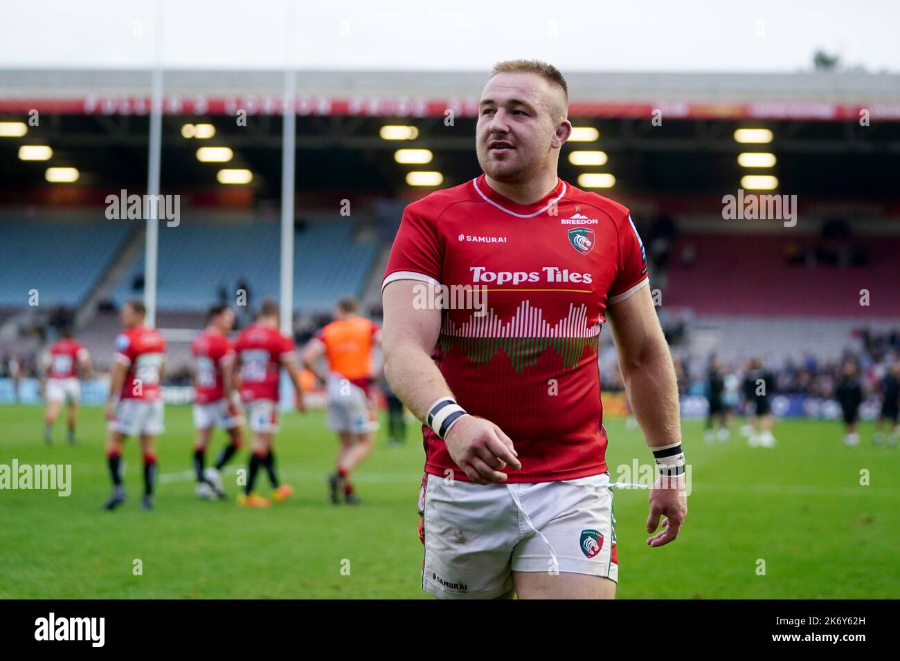 Joe heyes rugby hi-res stock photography and images - Alamy