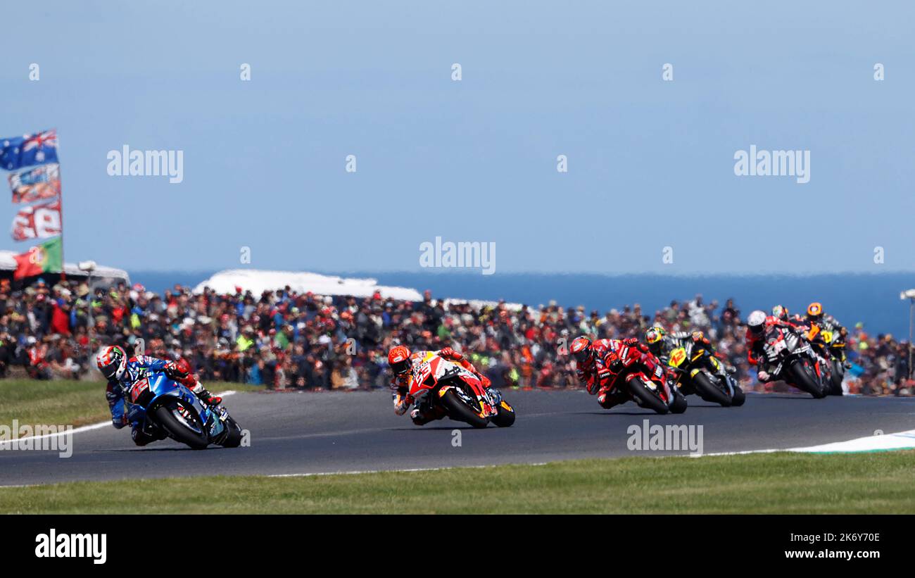 Esprepsol hi-res stock photography and images - Alamy